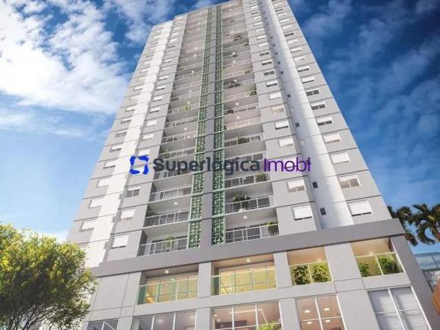 Imoveis no Setor Bueno