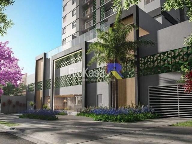 Imoveis no Setor Bela Vista
