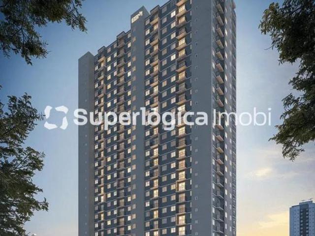 Imoveis no Setor Central