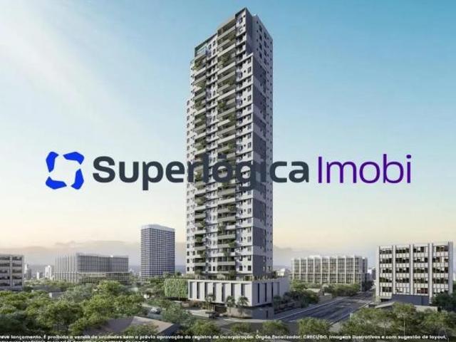 Imoveis no Setor Central