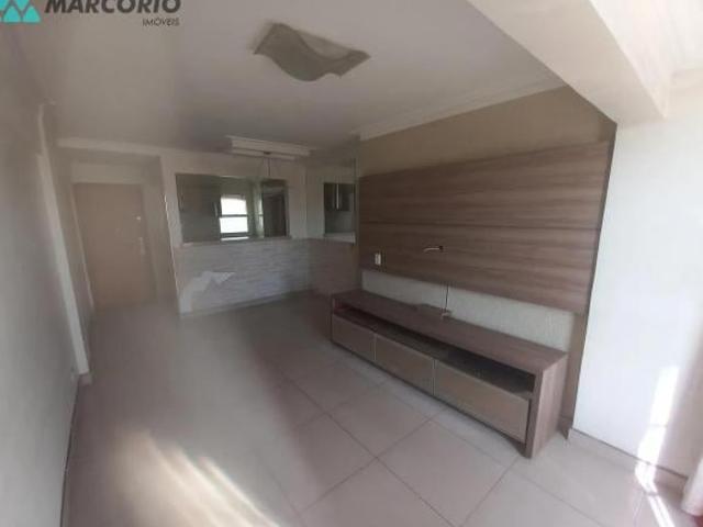Imoveis no Setor Central