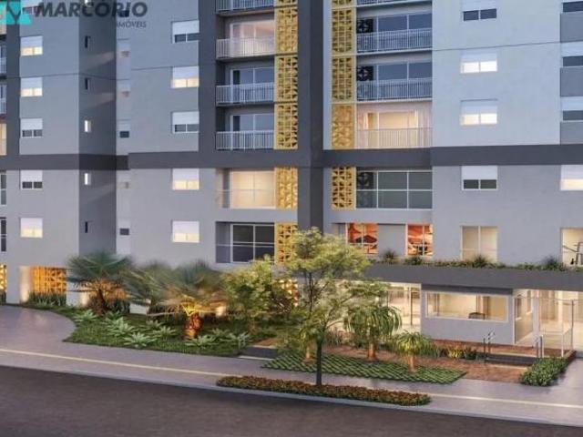 Imoveis no Setor Coimbra