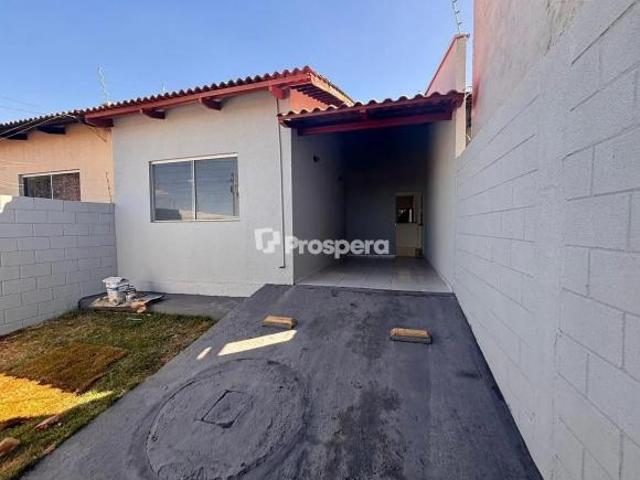 Imoveis no Setor Colonial Sul