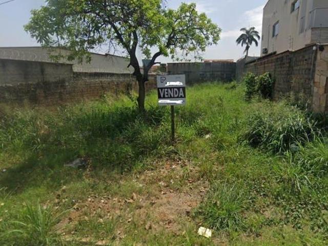 Imoveis no Setor Faiçalville