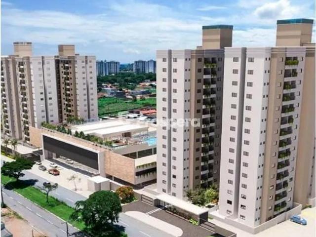 Imoveis no Setor Faiçalville