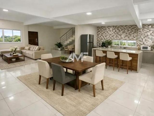 Imoveis No Setor Habitacional Tororo
