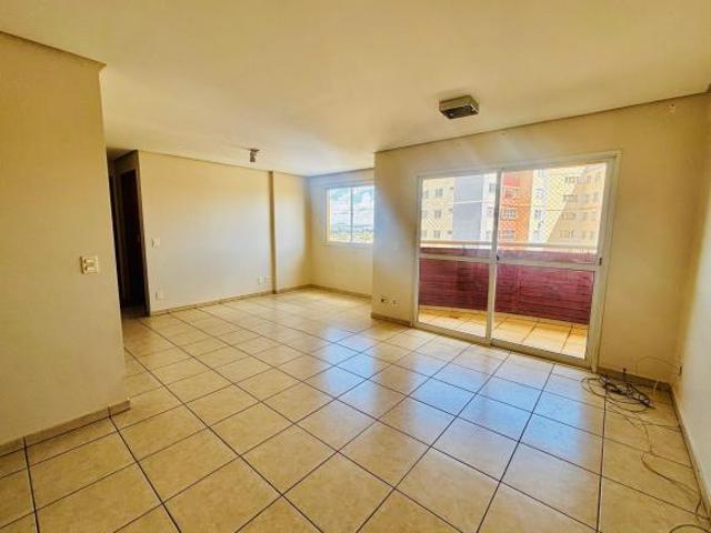 Imoveis no Setor Leste Vila Nova