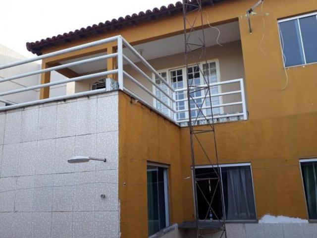 Imoveis no Setor Leste