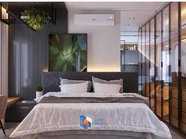 Imoveis no Setor Residencial Granville I