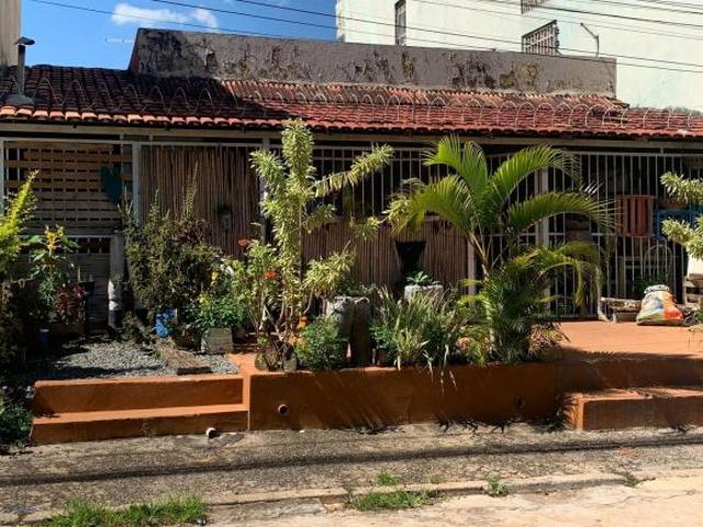 Imoveis no Setor Residencial Leste