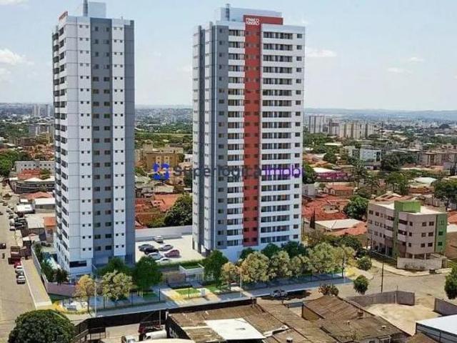 Imoveis no Setor Sudoeste