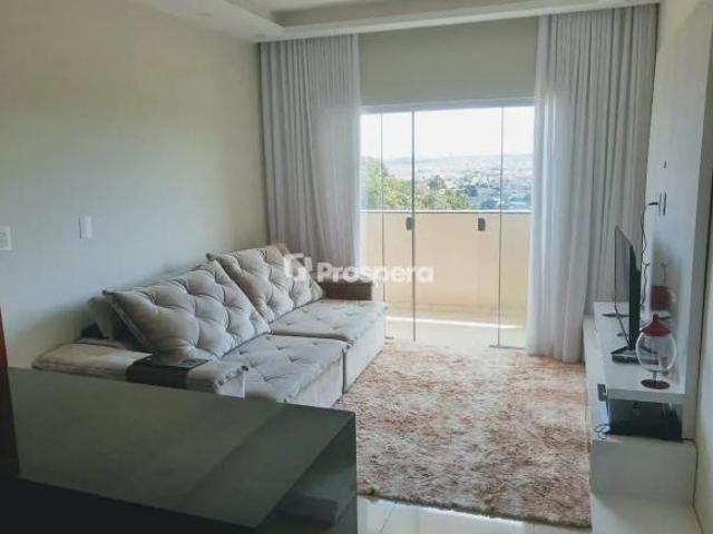 Imoveis no Setor Sul Jamil Miguel