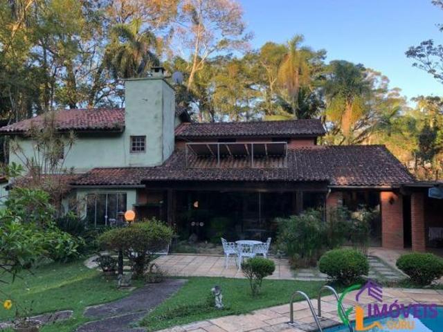 Imoveis no Sete Praias