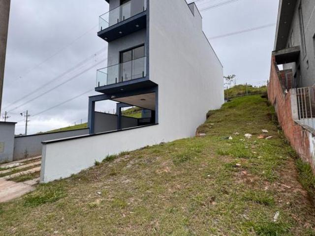 Terreno em Sítio Boa Vista, Cotia/SP de 0m² à venda por R$ 160.000,00