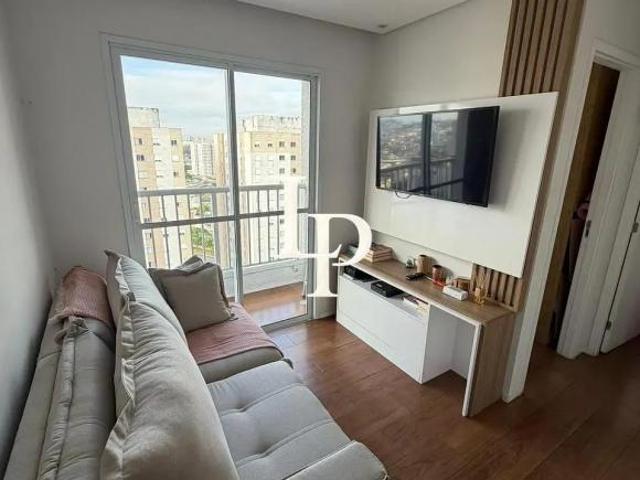 Imoveis no Sítio da Figueira