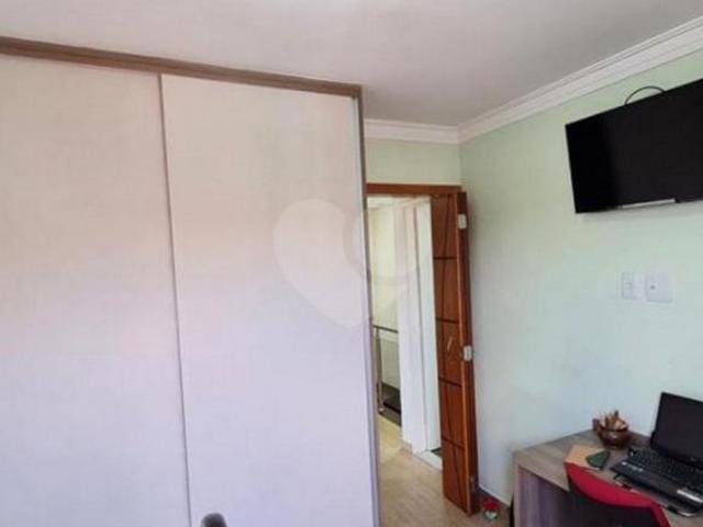 Imoveis no Sítio da Figueira