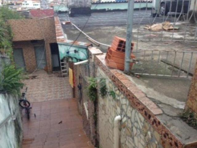Imoveis no Sítio do Mandaqui