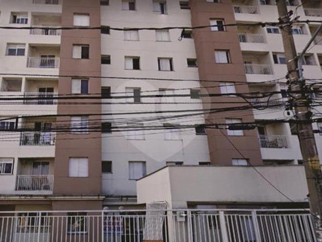 Imoveis no Sítio do Mandaqui