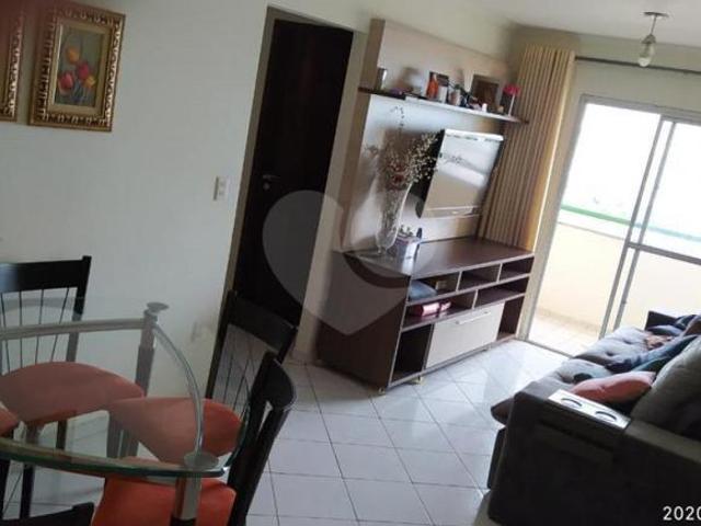 Imoveis no Sítio do Mandaqui