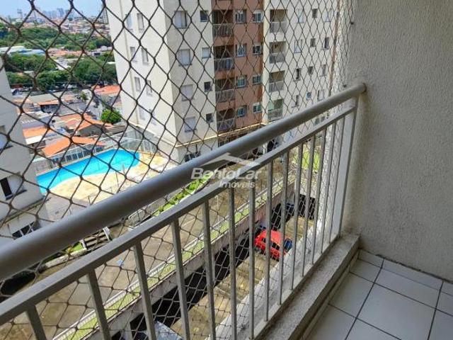 Imoveis no Sítio do Mandaqui