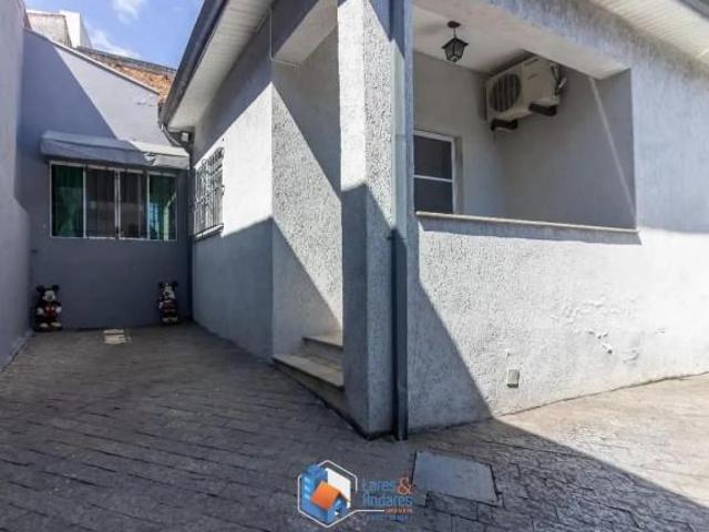 Imoveis no Sítio do Mandaqui
