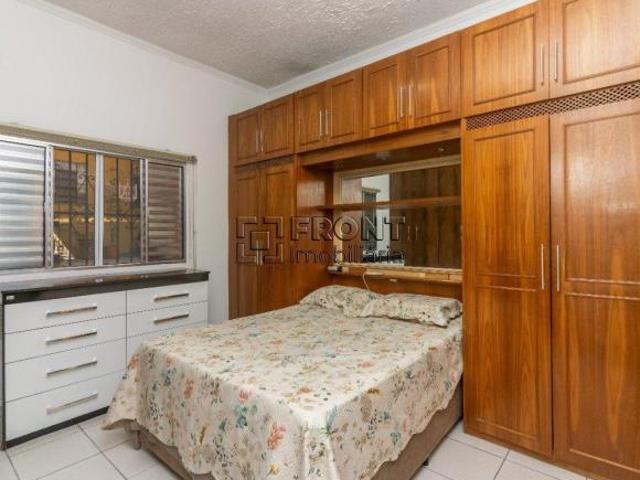 Imoveis no Sítio do Mandaqui