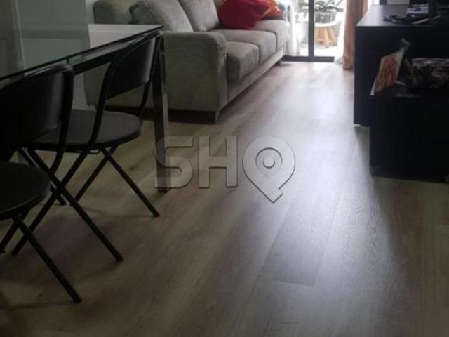 Imoveis no Sítio do Mandaqui