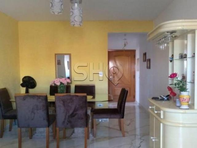 Imoveis no Sítio do Mandaqui