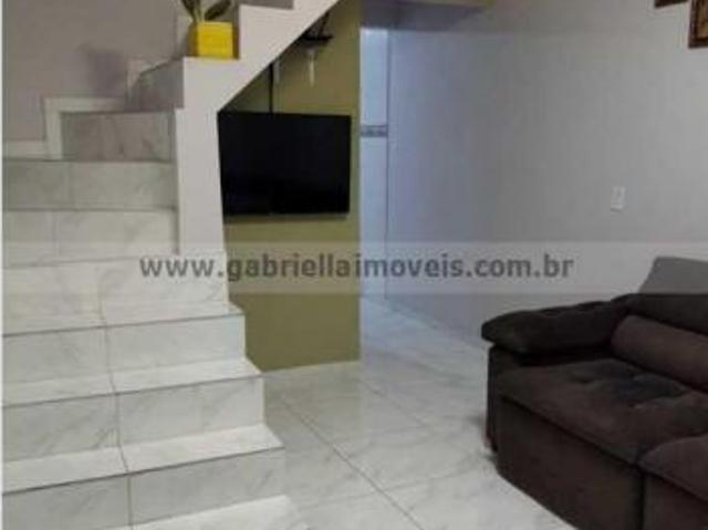 Imoveis no Sítio dos Vianas