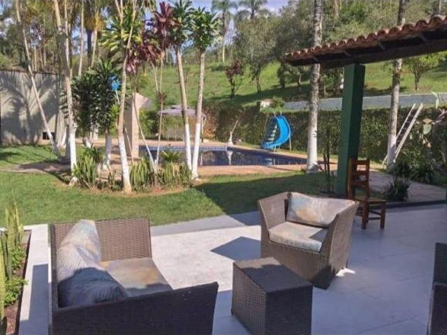 Imoveis no Sítio Pinheiros