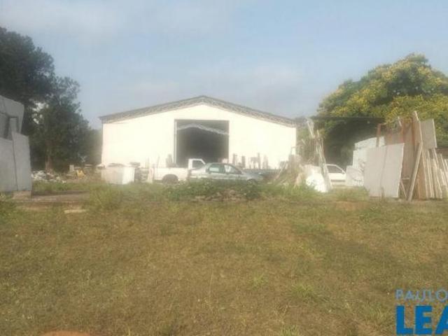 Imoveis no Sítio Recreio dos Cafezais