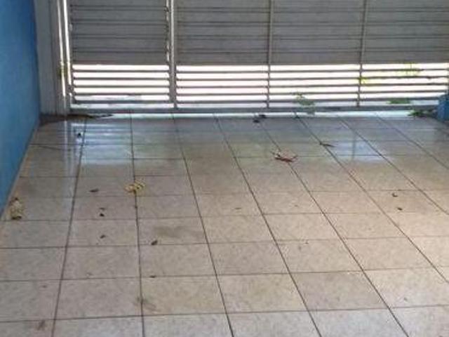 Imoveis no Socorro
