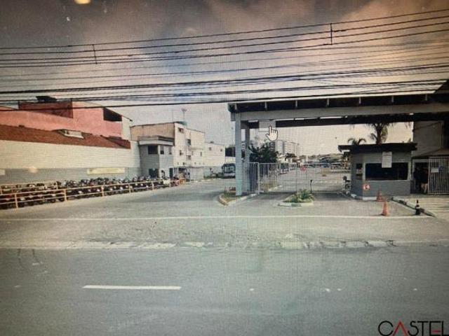 Imoveis no Socorro