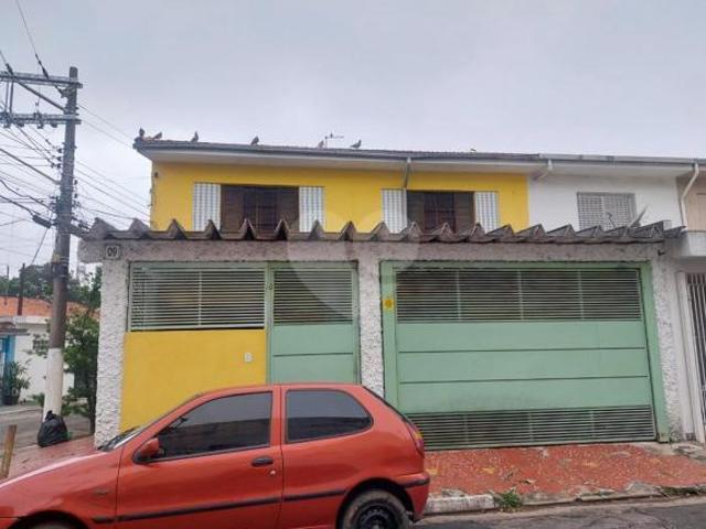 Imoveis no Socorro