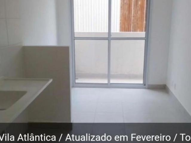 Imoveis no Socorro