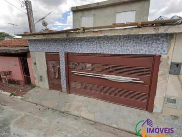 Imoveis no Socorro