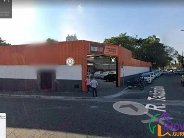 Imoveis no Socorro