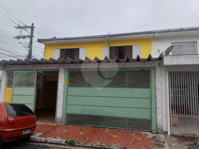 Imoveis no Socorro