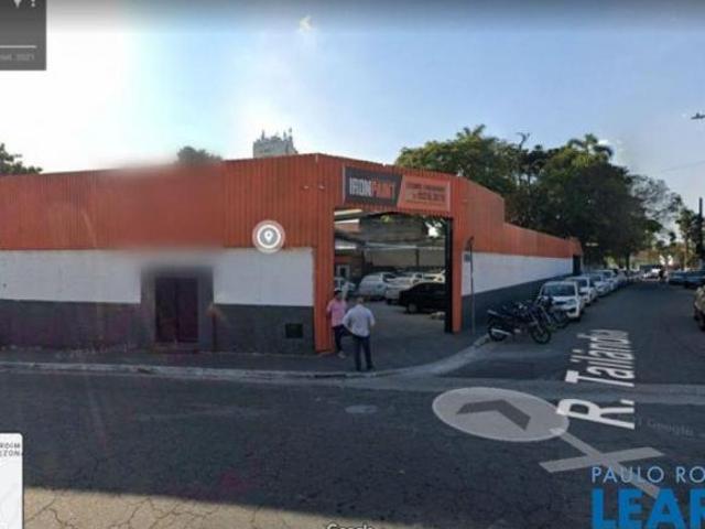 Imoveis no Socorro