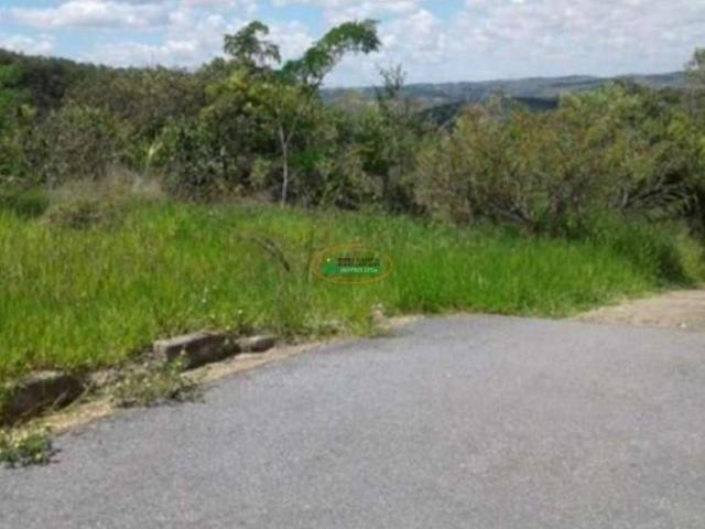Imoveis no Solar da Serra Colônia do Marçal
