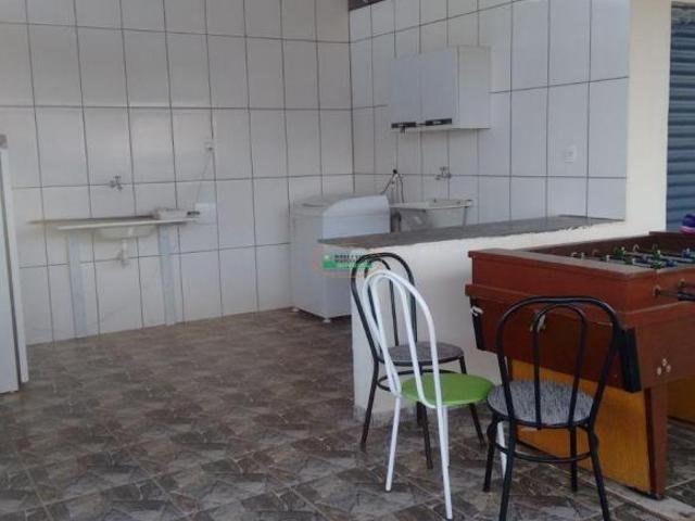 Imoveis no Solar da Serra Colônia do Marçal