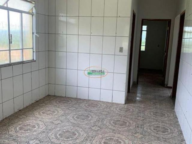 Imoveis no Solar da Serra Colônia do Marçal