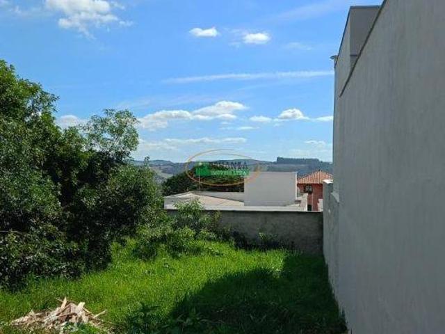 Imoveis no Solar da Serra Colônia do Marçal