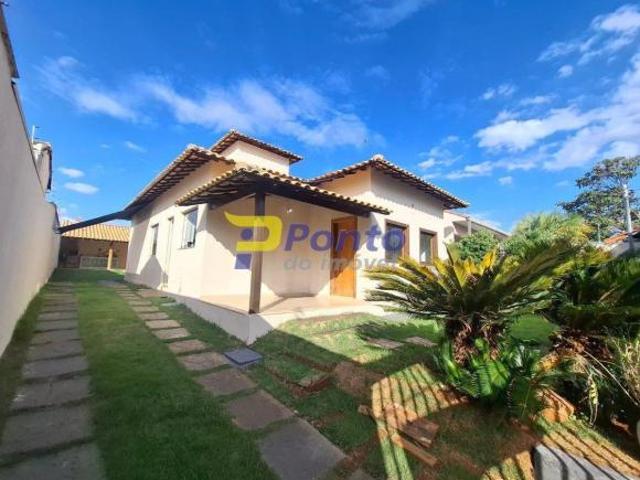 Imoveis no Solarium