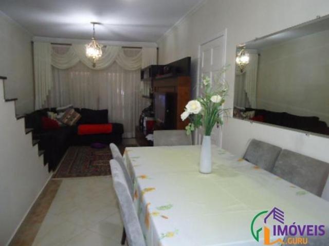 Imoveis no Terceira Divisão de Interlagos