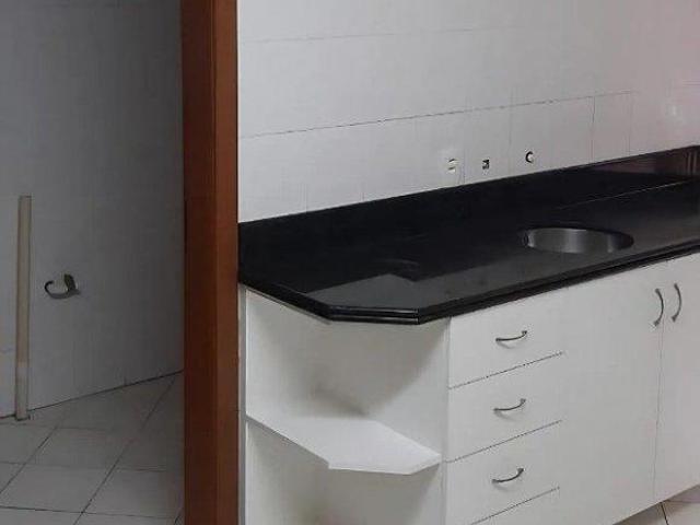 Imoveis no Universitário
