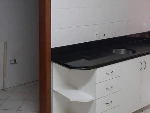 Imoveis no Universitário
