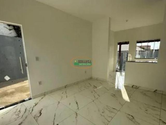 Imoveis no Vale do Ipê Amarelo