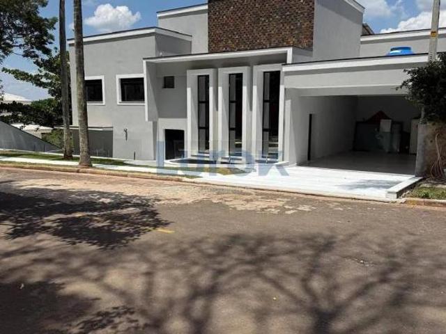 Imoveis no Vale do Itamaracá