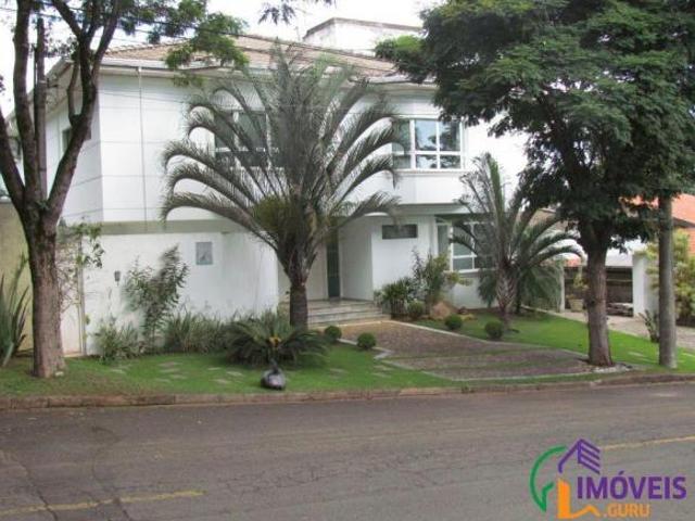 Imoveis no Vale do Itamaracá